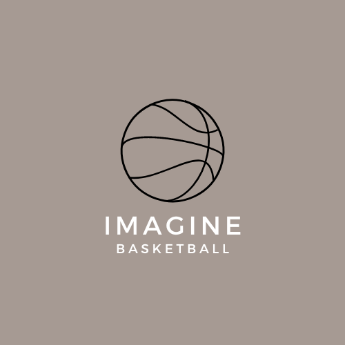 Imagine Basketball | Legend Athletics