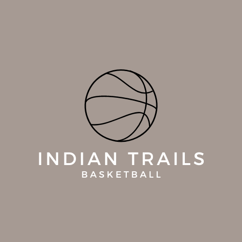 Indian Trails Basketball | Legend Athletics